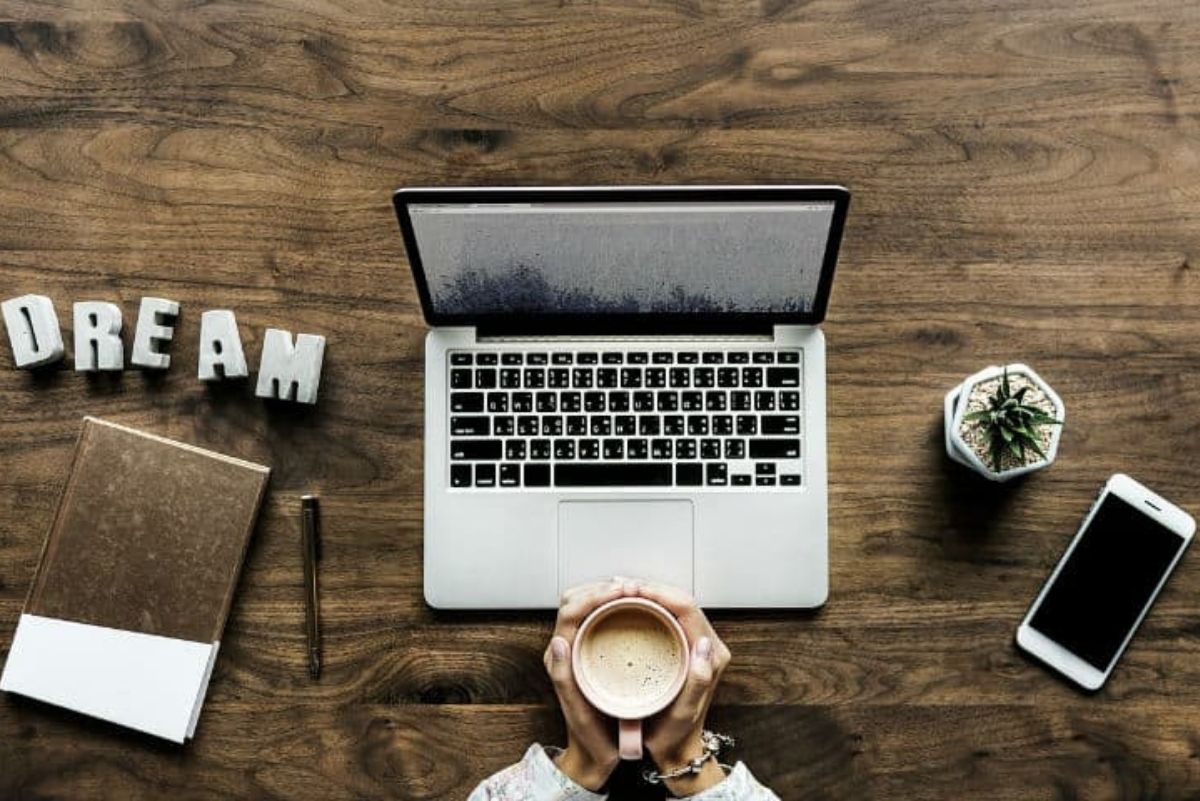 Article Writing Success: Quantity and Quality Together - Writing Hood