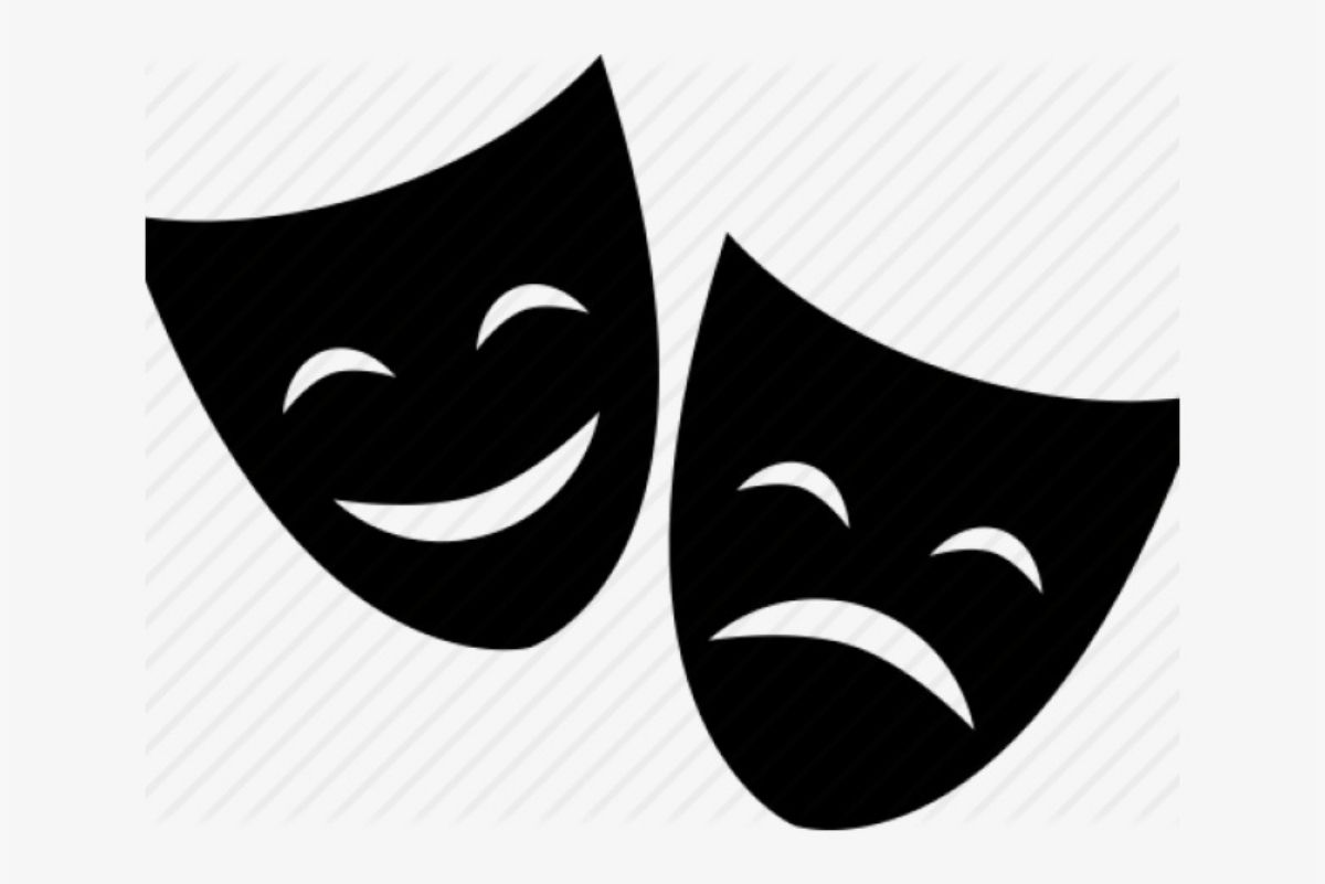 My Happy and Sad Experiences with Triond - Writing Hood