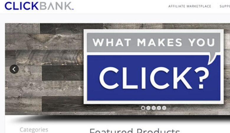 How to Publish and Sell Your Ebook on Clickbank - Writing Hood