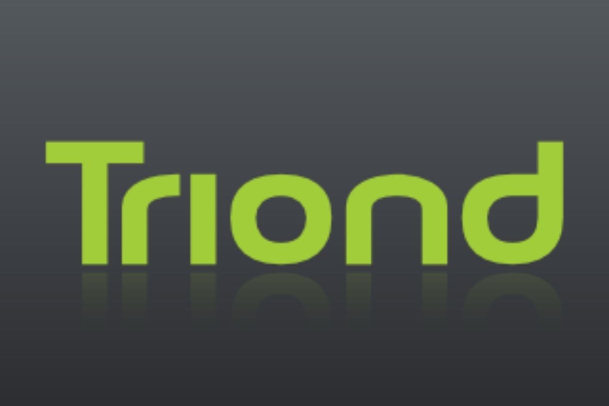 Triond’s Beginners Guide: How to Enrich Your Article - Writing Hood