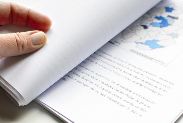 Writing Hood - Helping Writers Master Their Craft and Make a Living