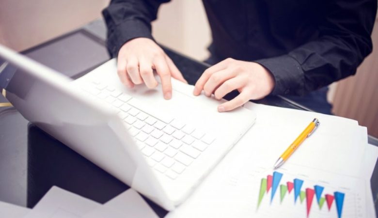 What Is a Writing Sample? How to Write a Sample That Will Guarantee You ...