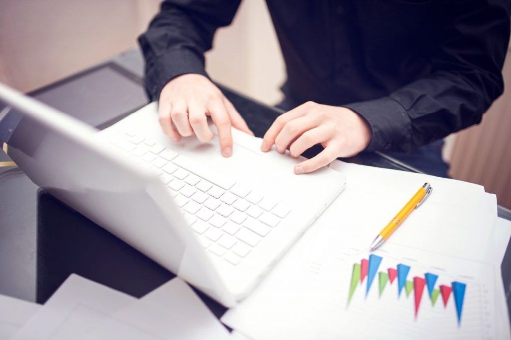 What Is a Writing Sample? How to Write a Sample That Will Guarantee You ...