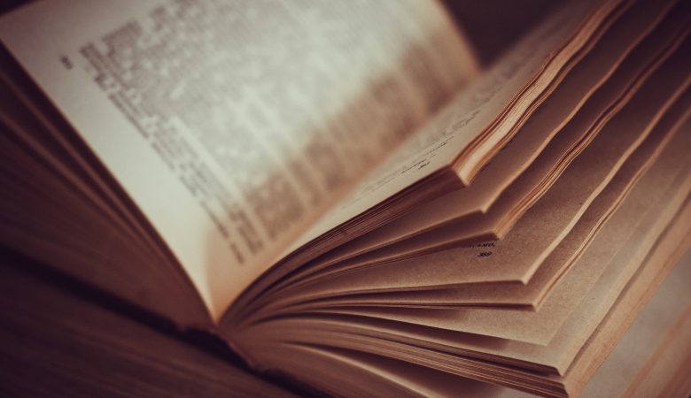 Step-by-Step Ultimate Guide-How to Write Literary Analysis - Writing Hood
