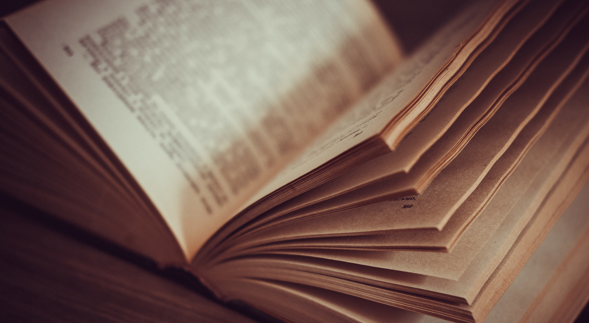 Step-by-Step Ultimate Guide-How to Write Literary Analysis - Writing Hood