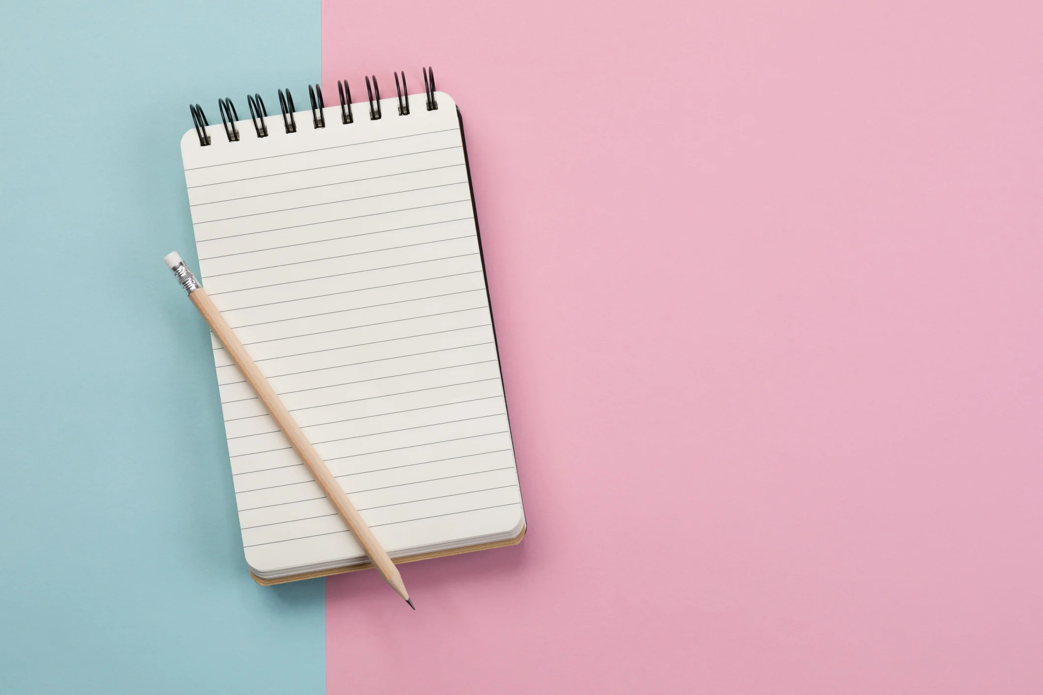 How To Write A Memo? A Complete Guide With Memo Samples - Writing Hood