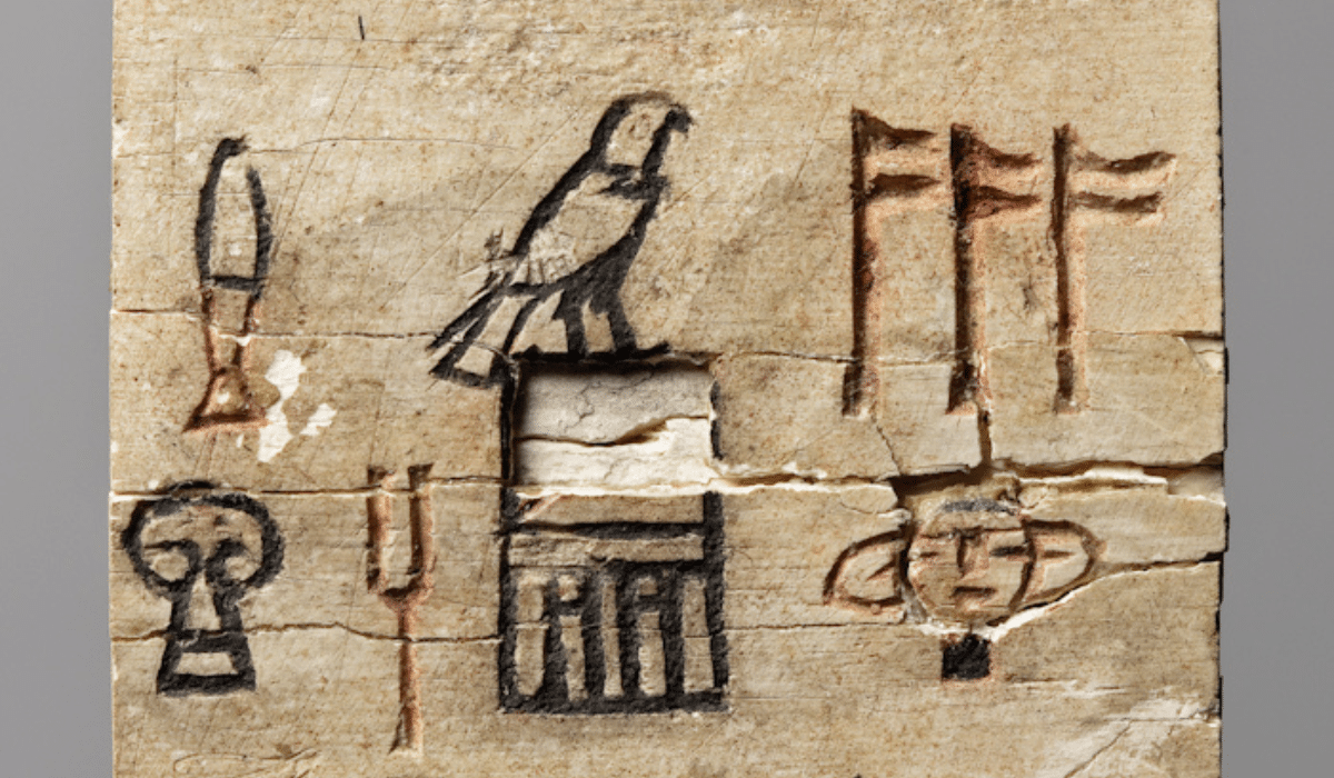 Unearth The Mysteries: When Was Writing Invented? - Writing Hood