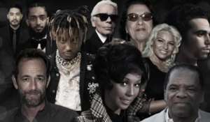 Parting Wisdom: Famous Last Words And Their Timeless Impact - Writing Hood