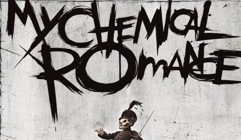 Parting Wisdom: Famous Last Words And Their Timeless Impact - Writing Hood