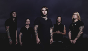 Parting Wisdom: Famous Last Words And Their Timeless Impact - Writing Hood