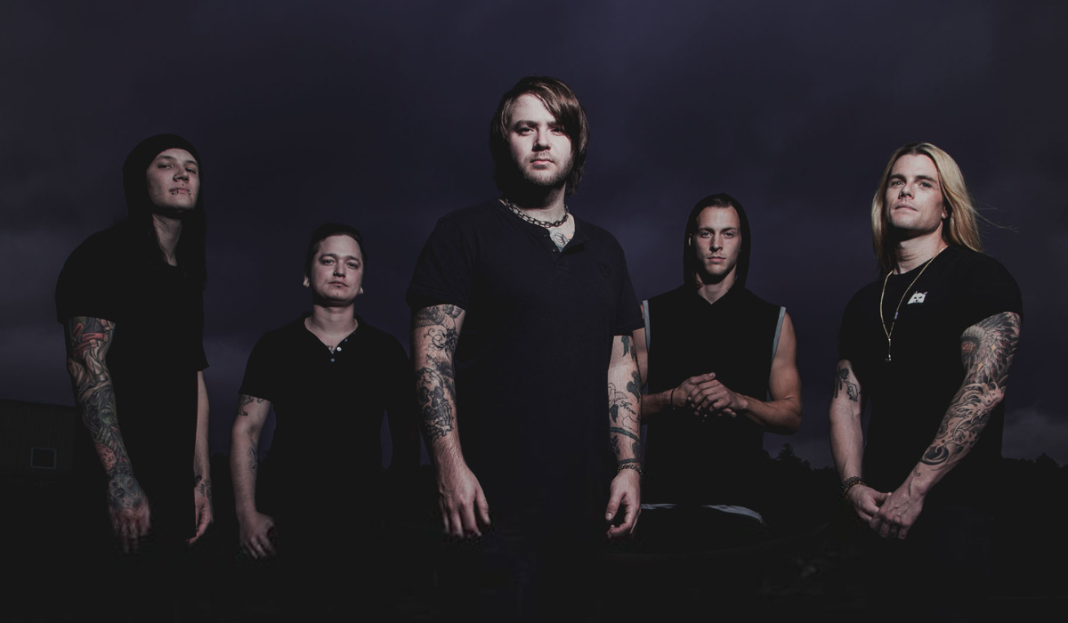 Parting Wisdom: Famous Last Words And Their Timeless Impact - Writing Hood