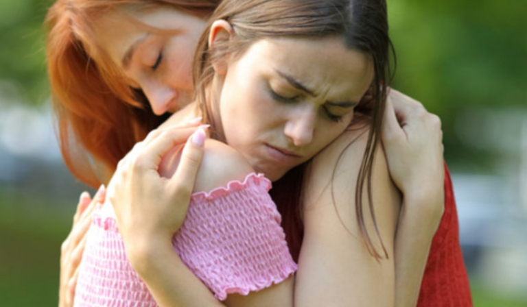 Parting Wisdom: Famous Last Words And Their Timeless Impact - Writing Hood